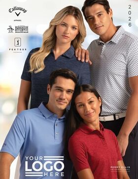 Catalogs - pei-corporatesales.com