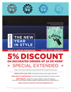 Flyers - pei-corporatesales.com